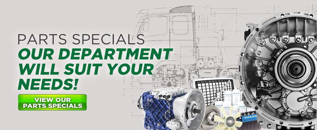 Used Trucks in Toronto Ontario, find great deals on new and used trucks ...