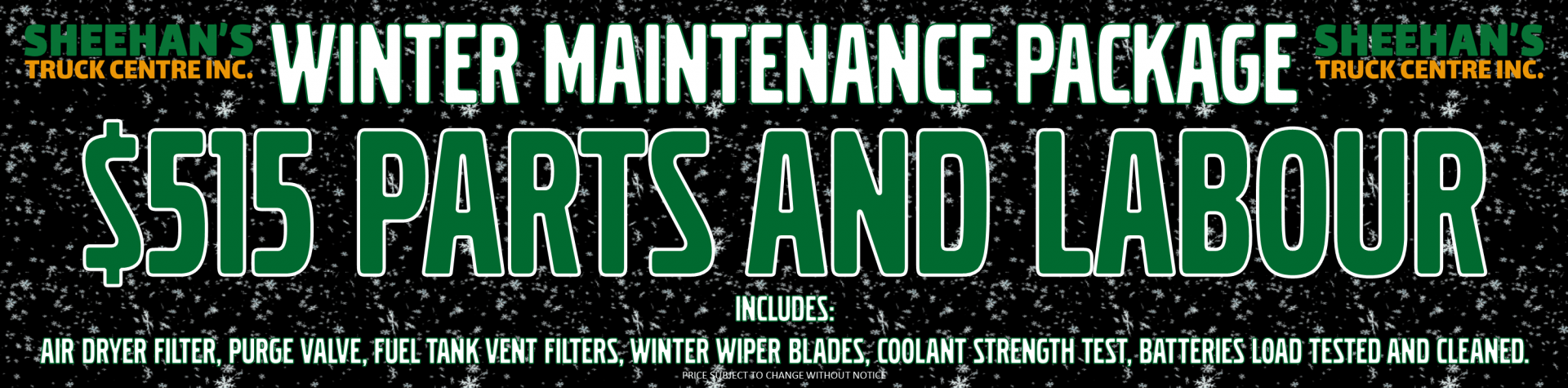 Used Trucks in Toronto Ontario, find great deals on new and used trucks ...